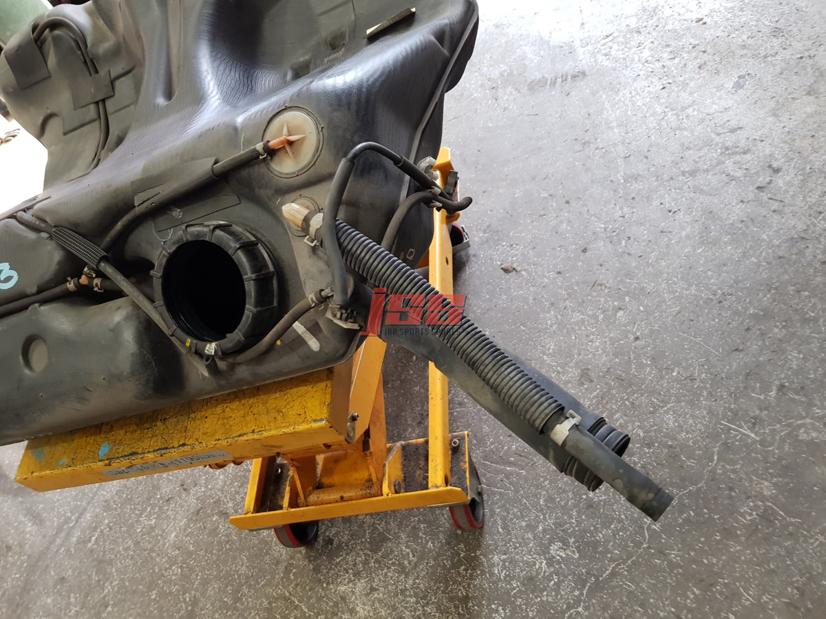 NISSAN SKYLINE R33 FUEL TANK BARE 1997 ECR33 GTST S14 SILVIA – Jap ...