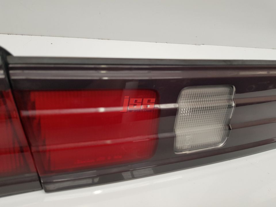 NISSAN SILVIA S14 TAIL LIGHTS 200SX TAIL LIGHT 1998 SERIES 2 – Jap ...