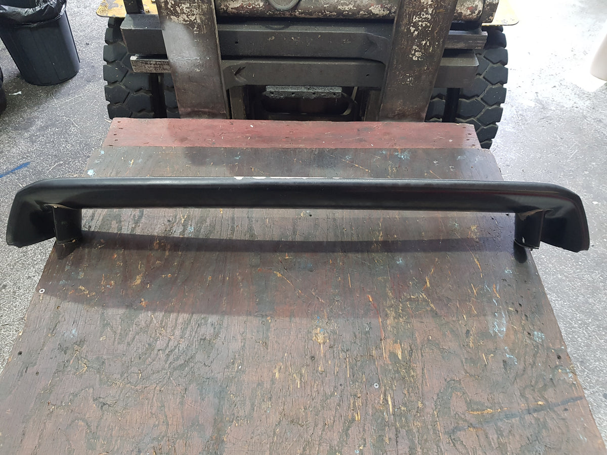 NISSAN SKYLINE R32 GTR SPOILER BNR32 WING OEM – Jap Sports Spares