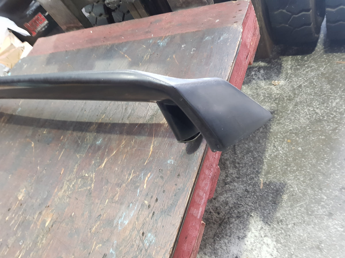 NISSAN SKYLINE R32 GTR SPOILER BNR32 WING OEM – Jap Sports Spares