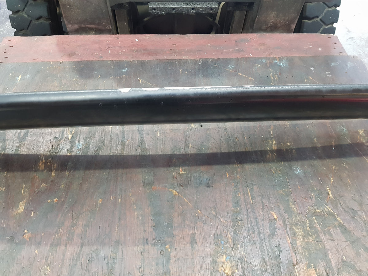 NISSAN SKYLINE R32 GTR SPOILER BNR32 WING OEM – Jap Sports Spares